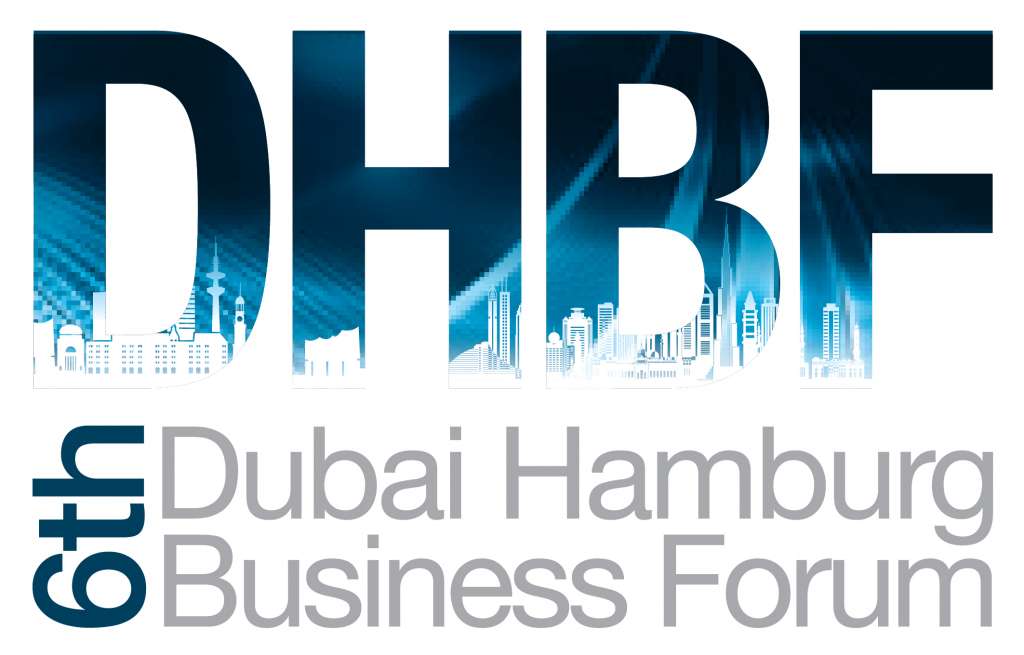 Dubai Chamber finalises preparations for 6th Dubai-Hamburg Business ...