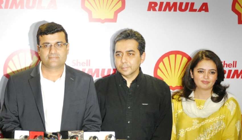 Shell Rimula launches ‘What Matters Is Inside’ campaign - Biz Today