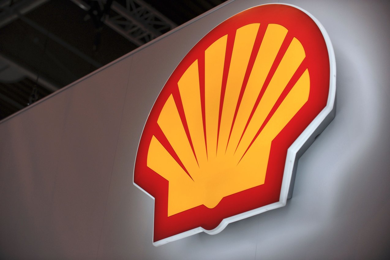 Shell Pakistan posts profit for H1 2022 - Biz Today