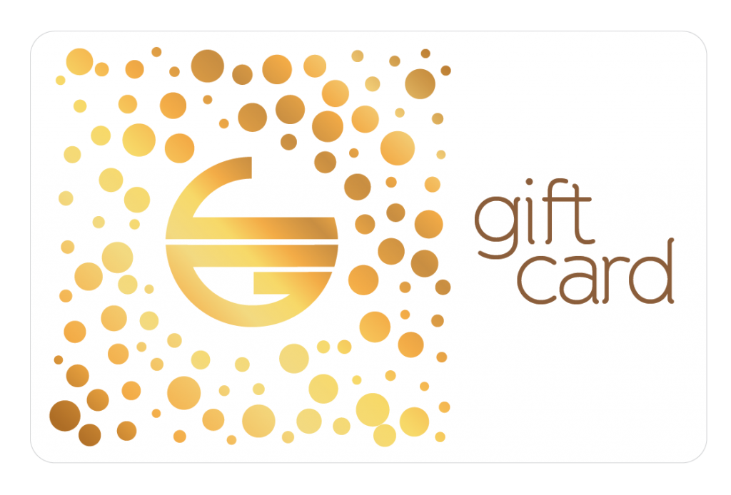 Landmark Group introduces Shukran Gift Cards - Biz Today