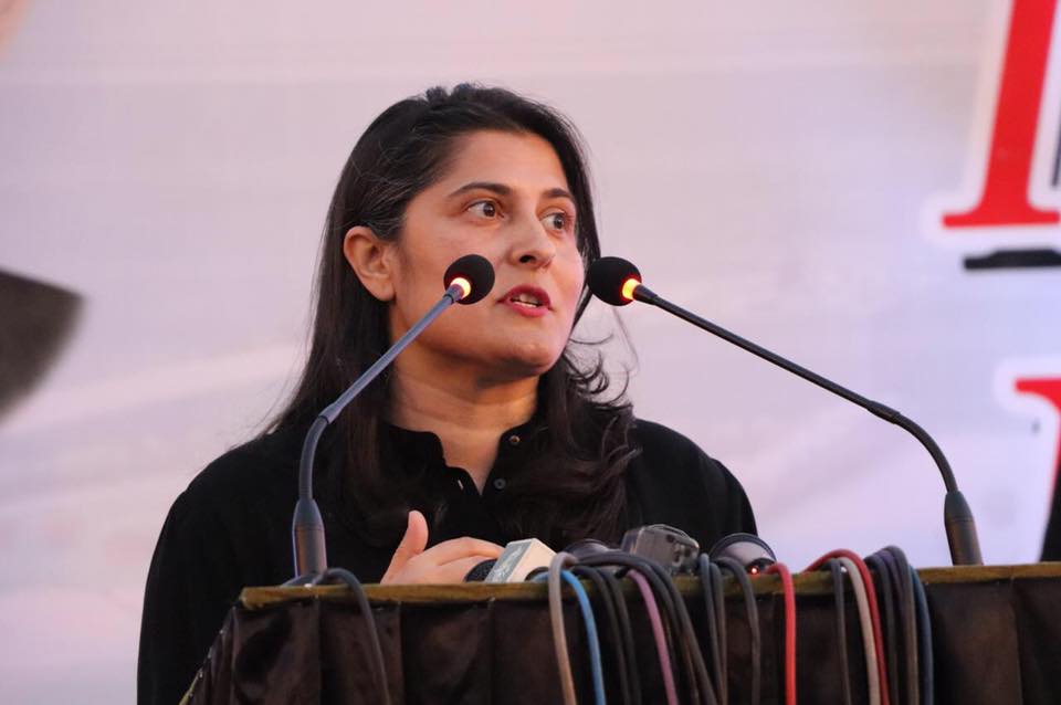 Sharmeen Obaid-Chinoy brings Disney's Ms. Marvel to Pakistani Cinemas ...