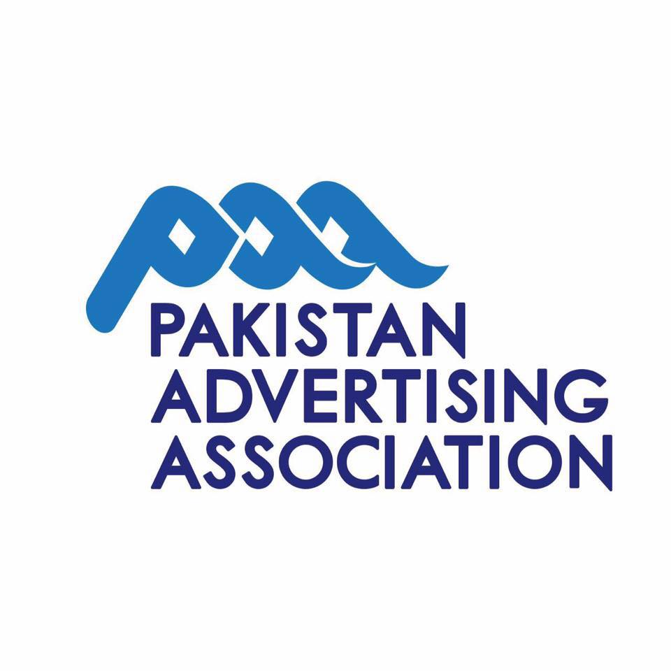 Pakistan Advertising Association elects new Chairman and Central ...