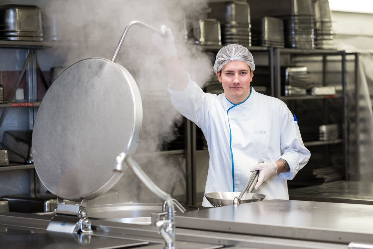 dnata thrives in Czech Republic - Biz Today