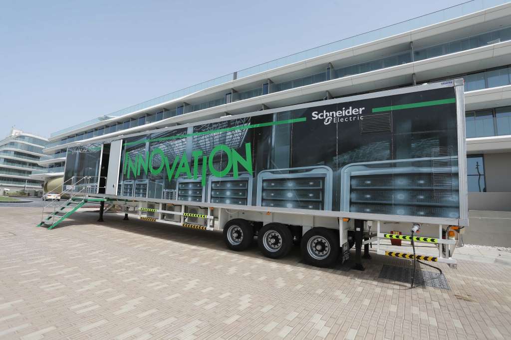 Global leader in Industrial software, AVEVA, unleashes game-changing ...