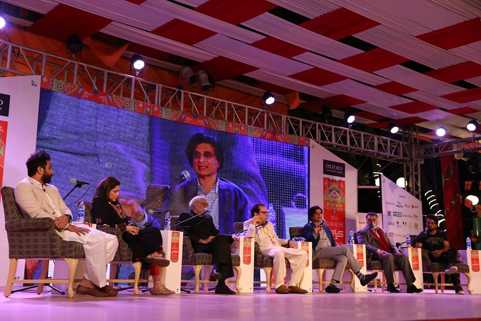 We are setting up an independent production house and film academy ...