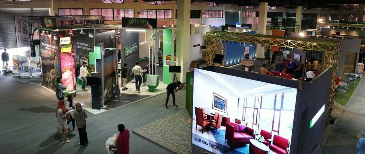 IAPEX 2019 IAP - Biz Today