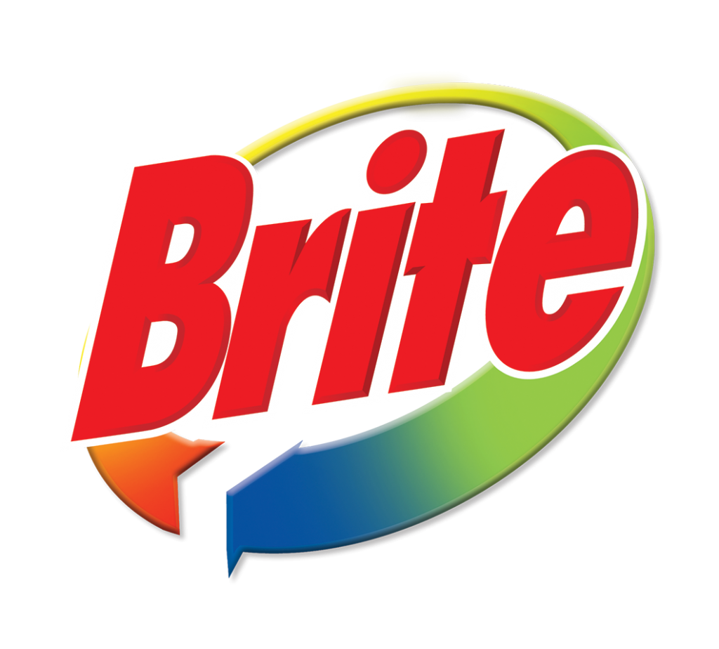 Brite Logo - Biz Today