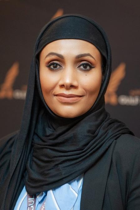 Gulf Air appoints first Bahraini female Country Manager - Biz Today