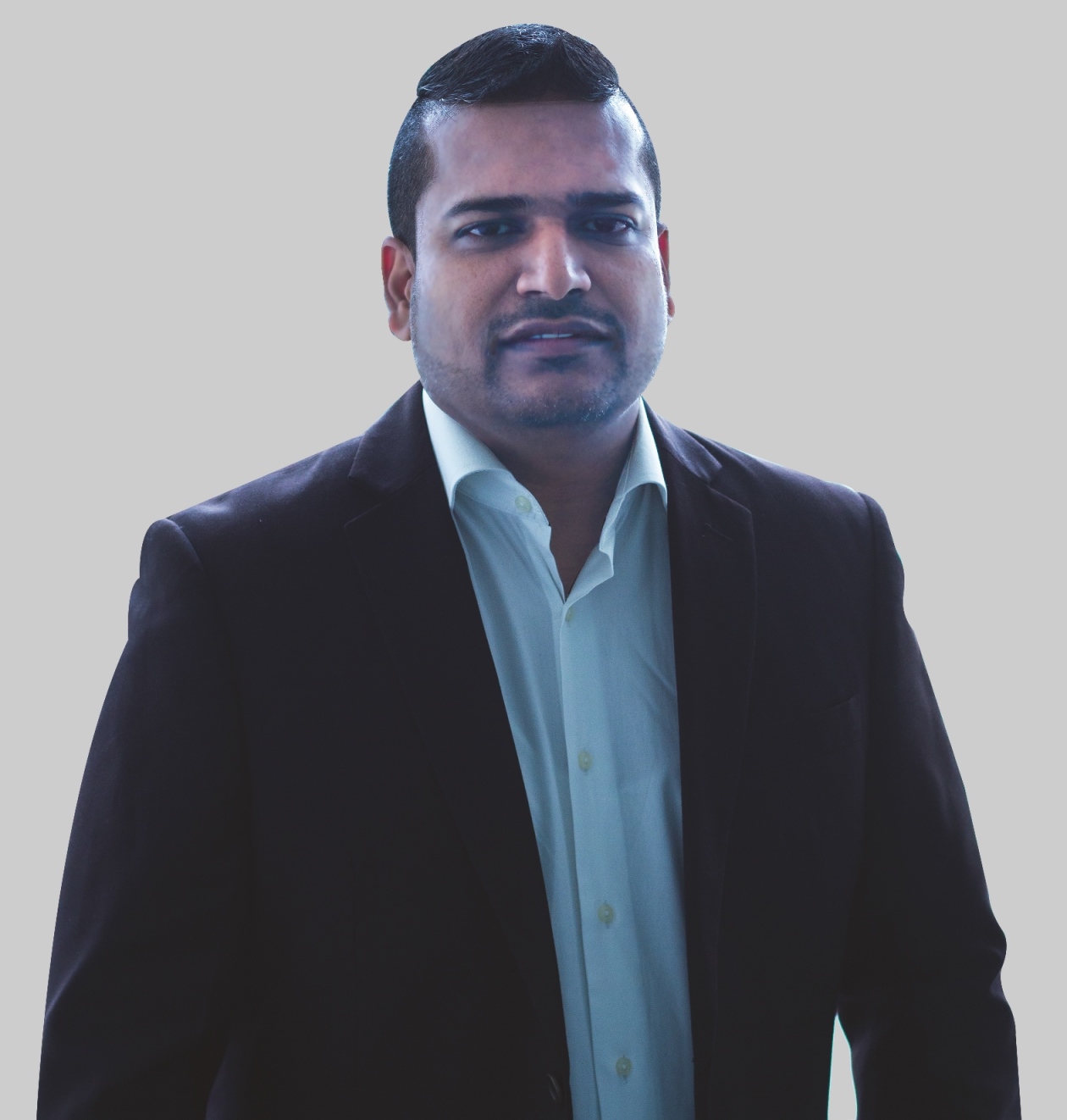 Optimal IdM and Precise Technologies partner to address IAM Market in the Middle East, Turkey ...