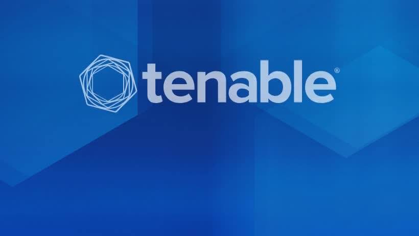 Tenable expands partner ecosystem to span the Cyber Exposure lifecycle - Biz Today