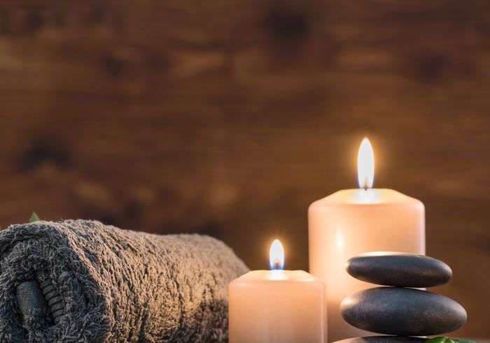 Feed your soul at Millennium Resort Salalah’s Zanta Spa - Biz Today