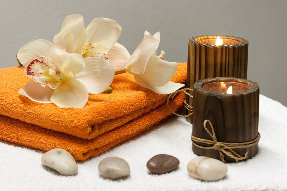 Feed your soul at Millennium Resort Salalah’s Zanta Spa - Biz Today
