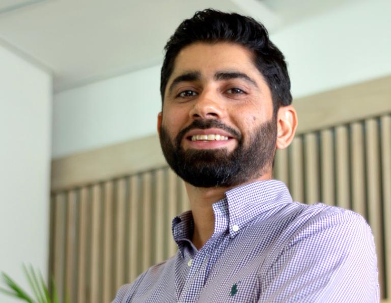 Coca-Cola Pakistan announces new leadership appointment - Biz Today