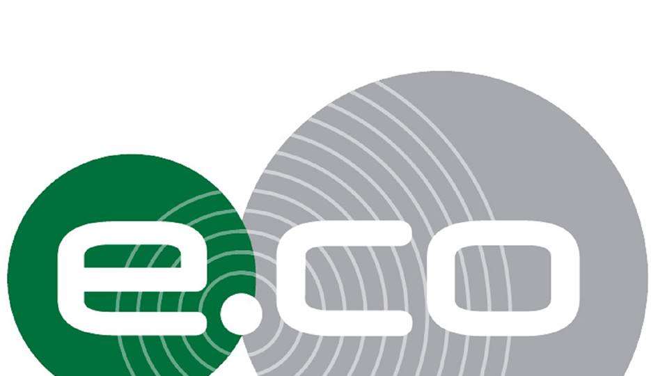 edotco Group empowers living standards of people - Biz Today