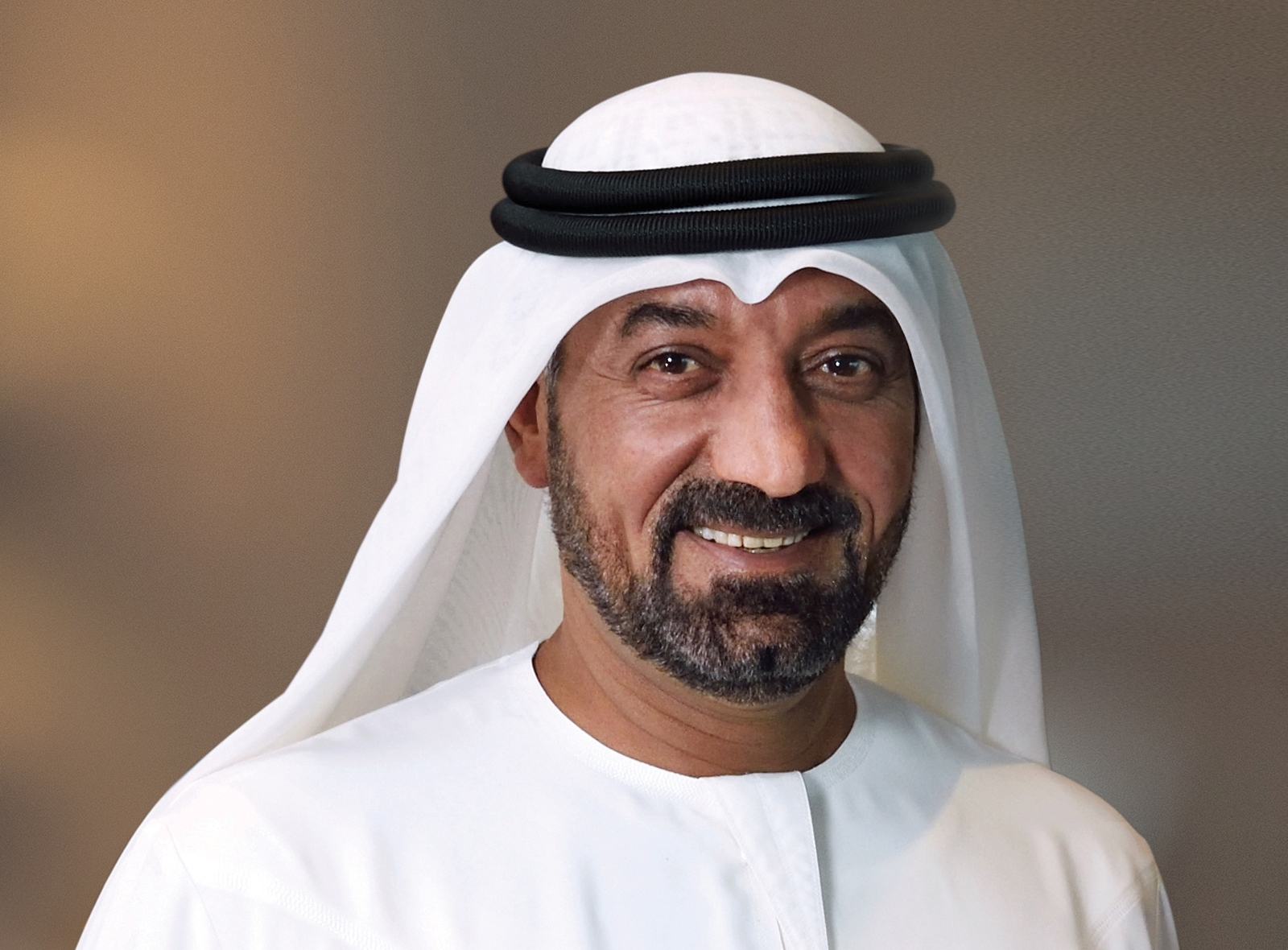 Emirates Group Announces Half year Performance For 2021 22 Biz Today Emirates Group Announces Half year Performance For 2021 22 Biz Today