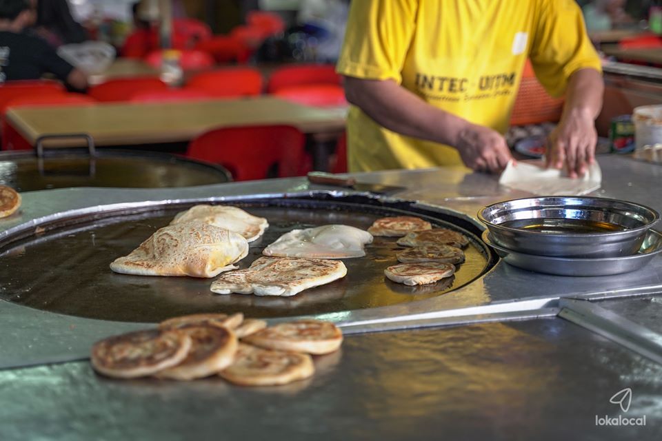 Lokalocal welcomes global visitors to experience local side of Malaysia ...