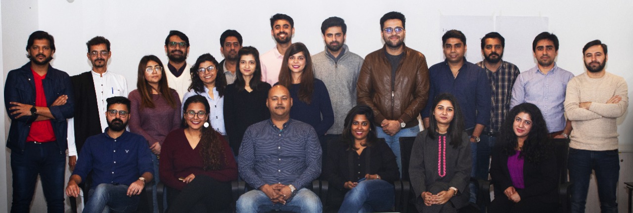 Careem allies Aahung to Champion Gender Sensitization, Diversity and ...