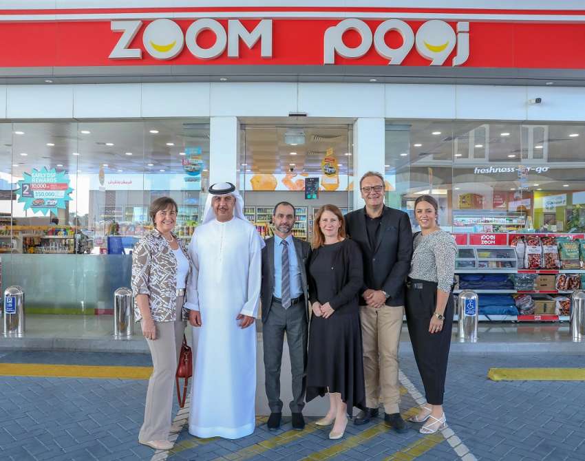 ENOC Group sells Expo 2020 Dubai merchandise across its ZOOM stores ...