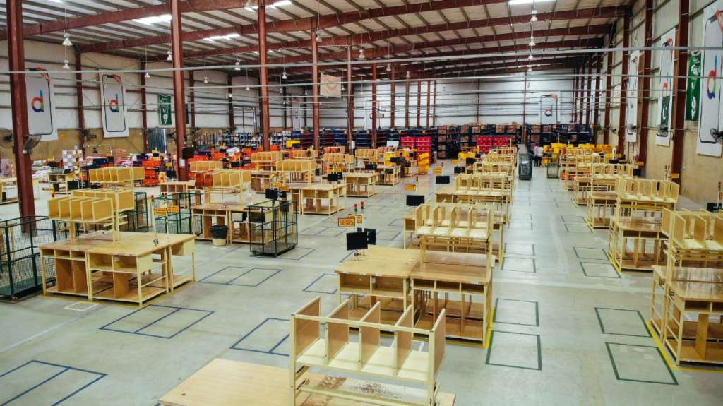 Daraz aims to further enhance customer experience and scale its ...