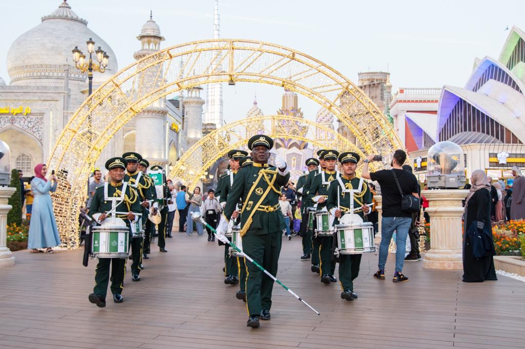 Dubai Police Academy Logo Dubai Police To Offer Summer Courses In