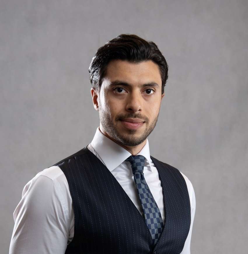 Huobi announces partnership with Fäm Properties - Biz Today