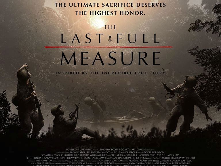 Habib Paracha’s ‘The Last Full Measure’ all set to hit cinemas in ...