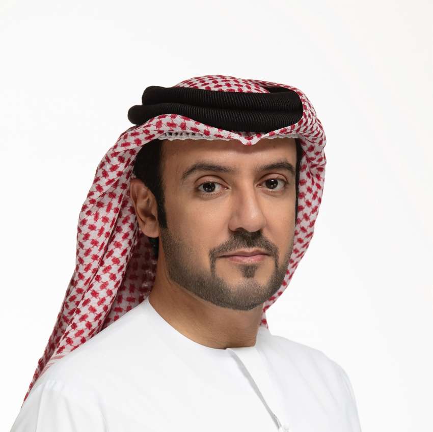 Lootah BCGas and Dubai Chamber announce AED 15 million Covid-19 support ...