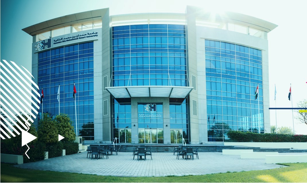 UAE equips teachers from around the world with distance learning skills ...