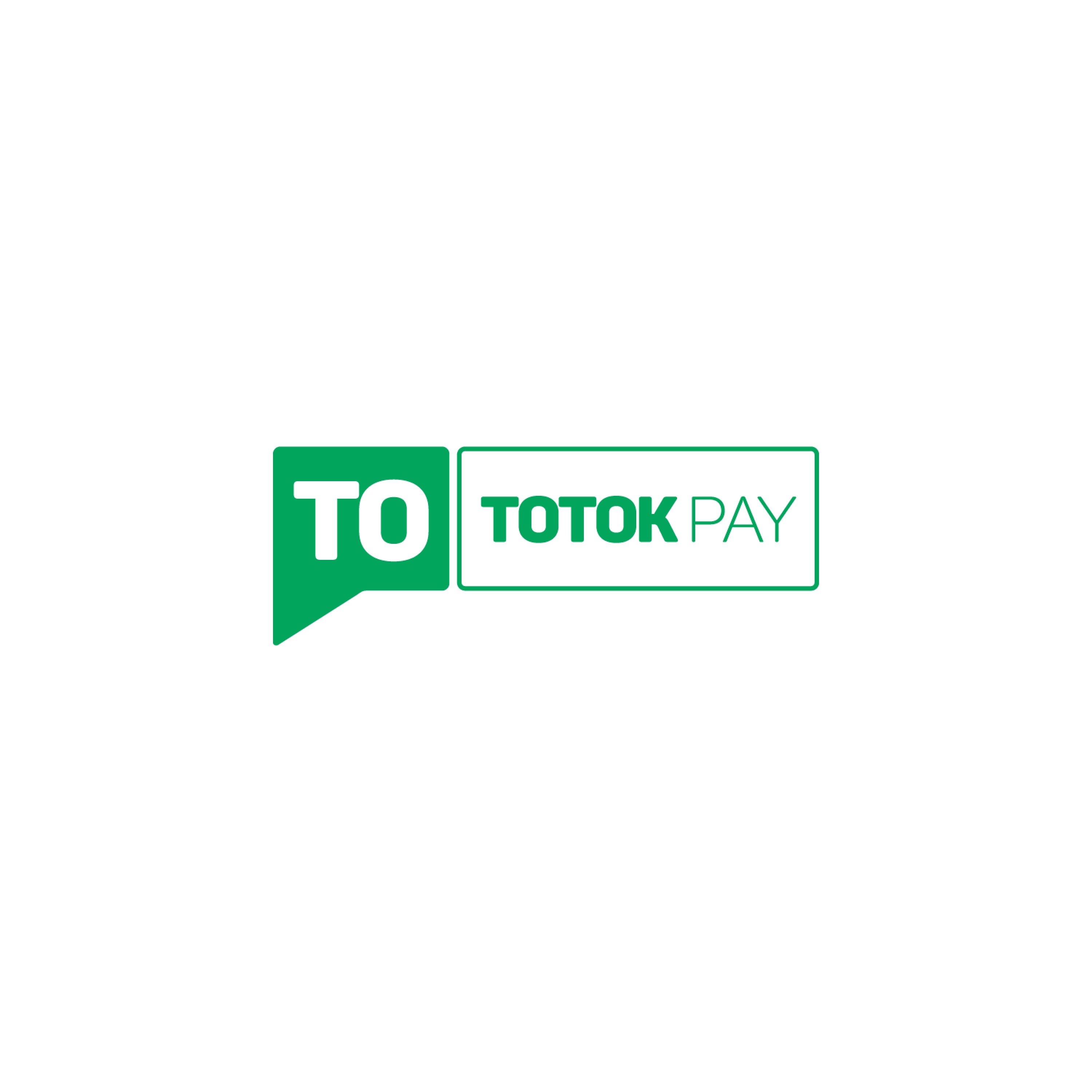 ToTok unveils ToTok Pay to make payments through QR-code contactless ...