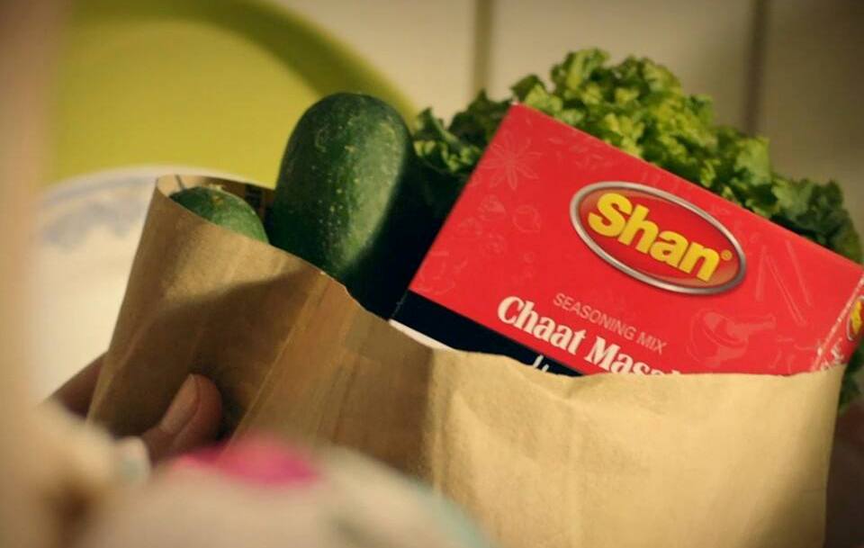 Shan Foods shares a necessary reminder this Ramadan through its new ...