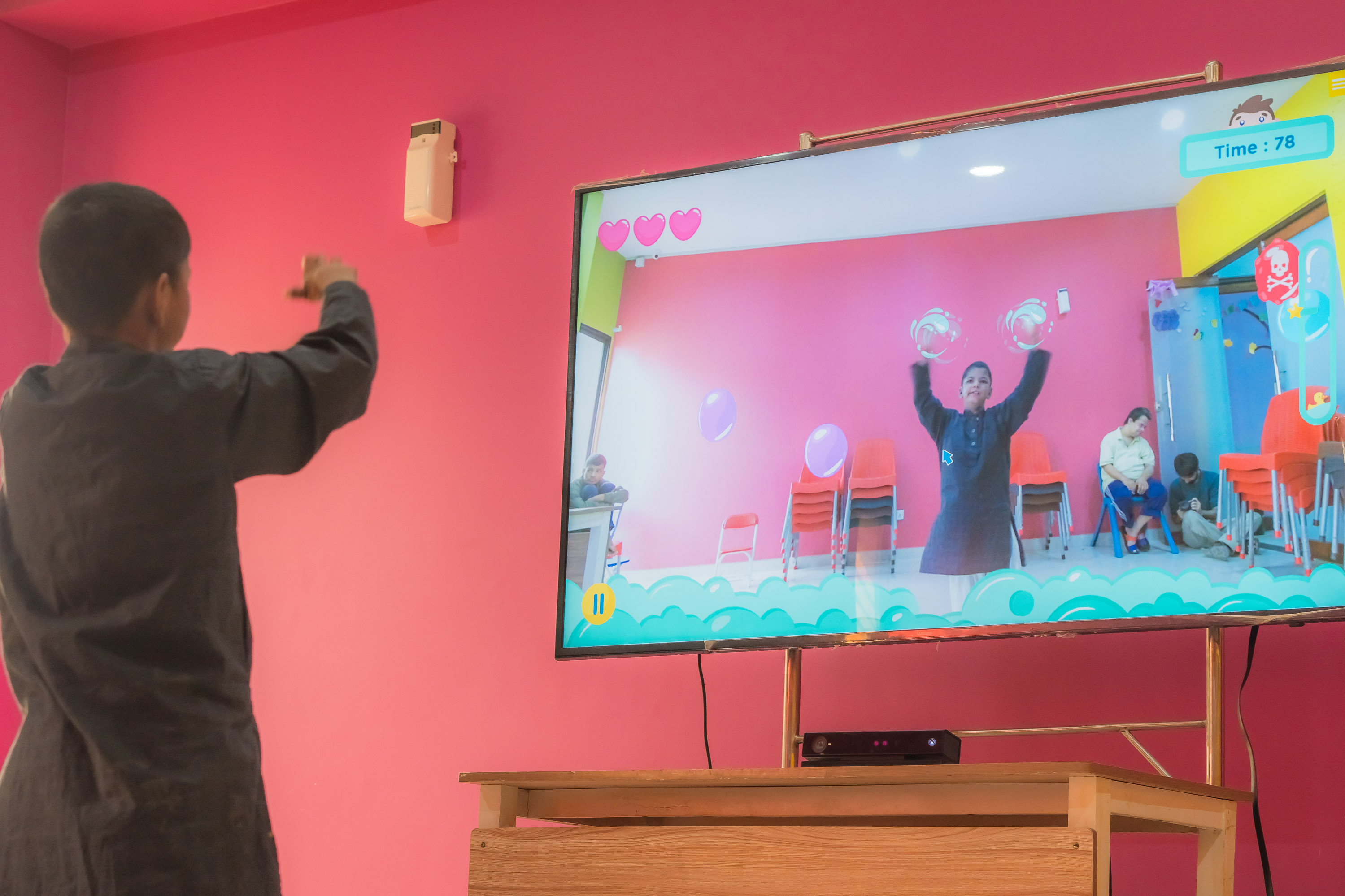 Pakistani startup WonderTree among top 11 to win in Google for Startups ...