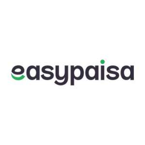 easypaisa digital bank posts PBT of Rs. 4.7 Bn, growth of 3.8x - Biz Today