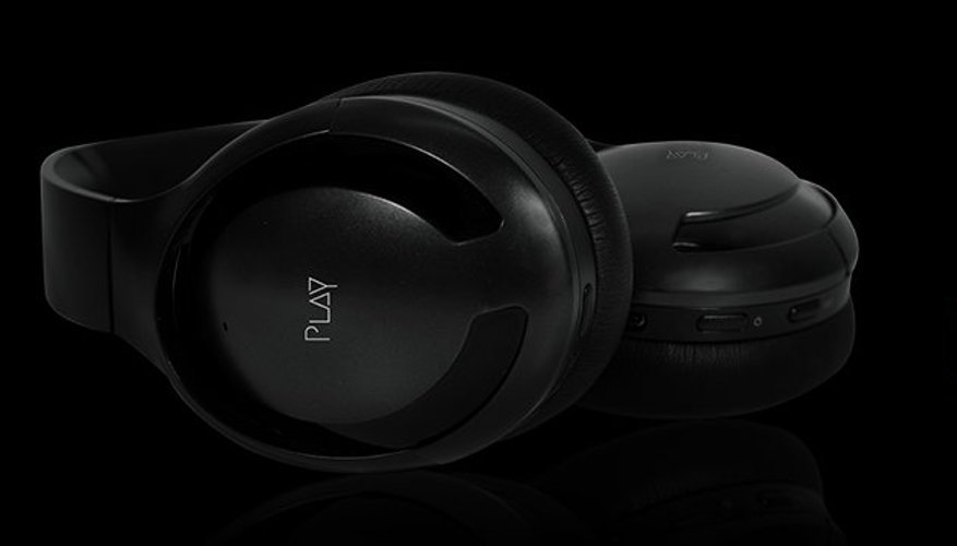 PLAY forays into UAE - Biz Today