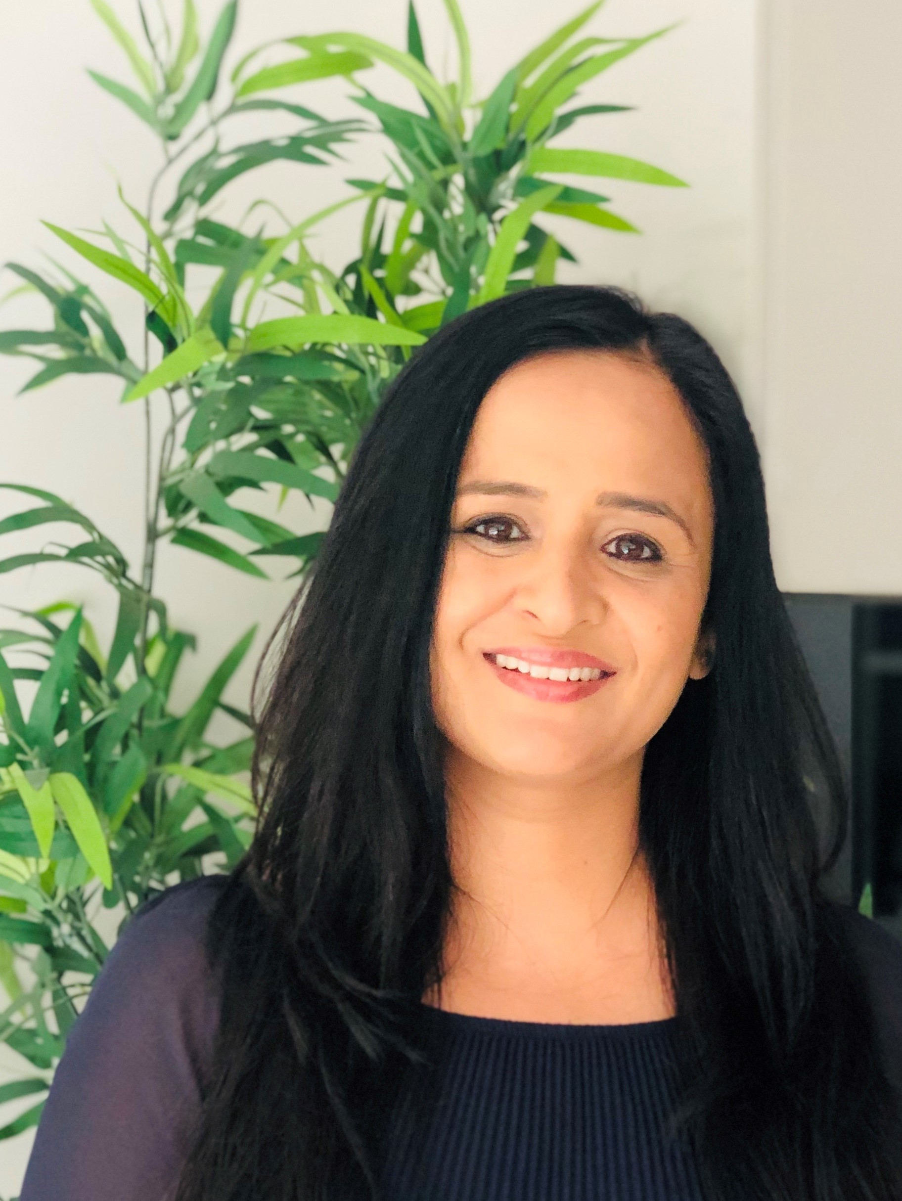 Failure - An Important Part of Success - Biz Today