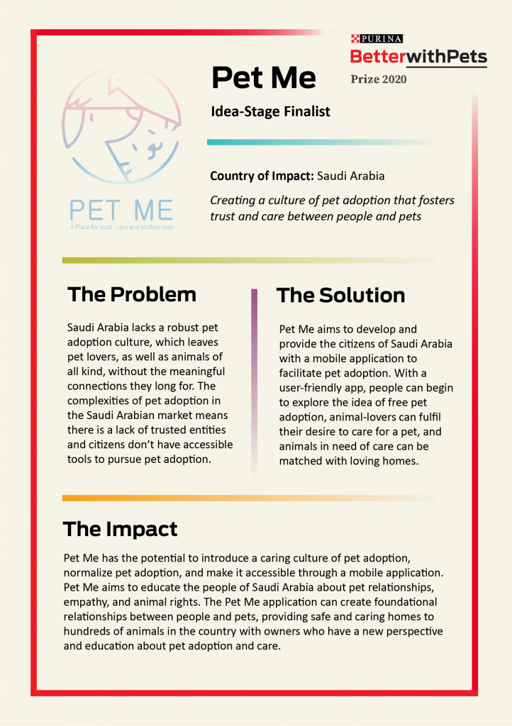 Purina-Finalist-PET-ME-KSA-Infographic - Biz Today