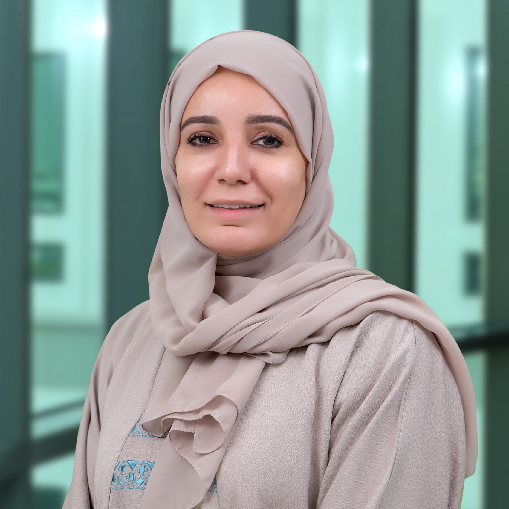 ENOC Group celebrates achievements of its female Emirati employees on ...