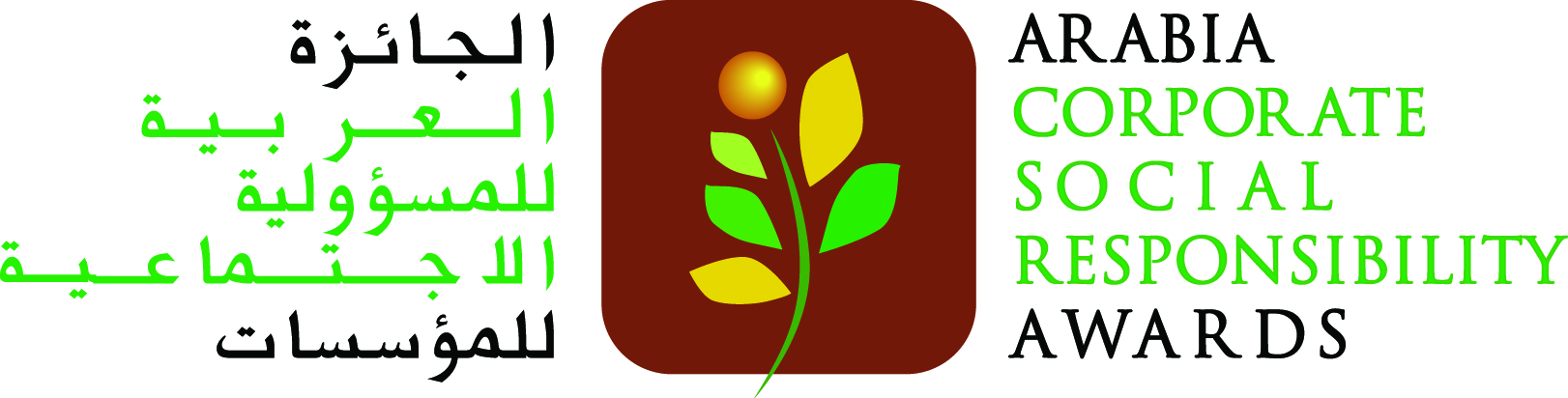 13th Arabia CSR Awards to honour region’s sustainability leaders on Oct ...