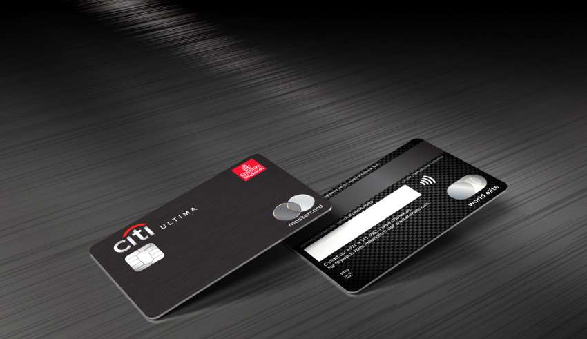 IDEMIA launches Middle East’s first full metal dual interface payment ...