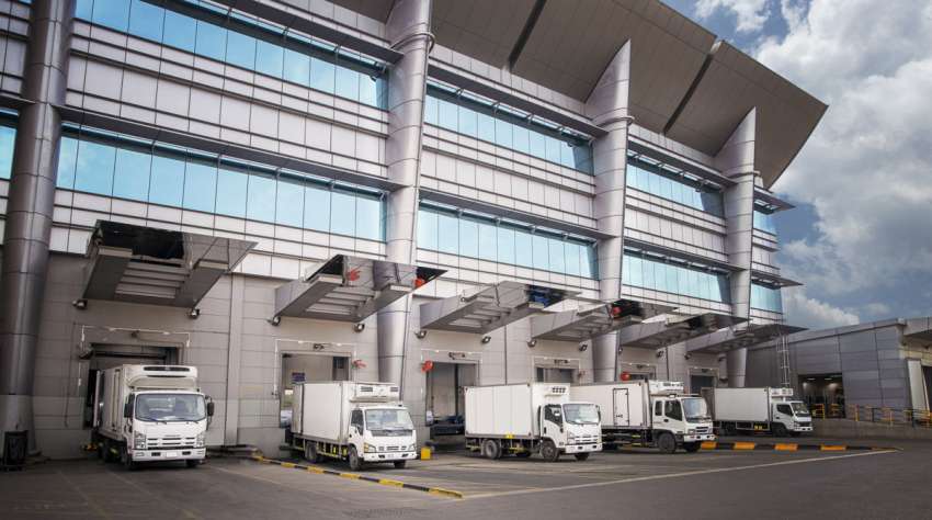 flydubai Cargo achieves new milestone - Biz Today