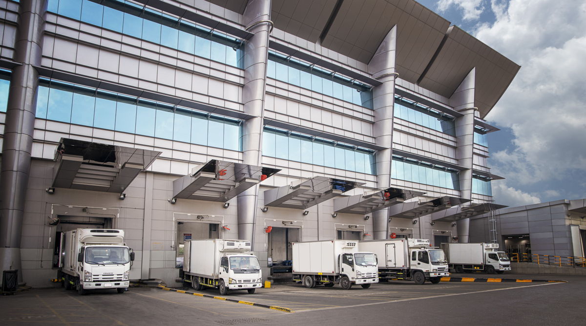 flydubai Cargo achieves new milestone - Biz Today