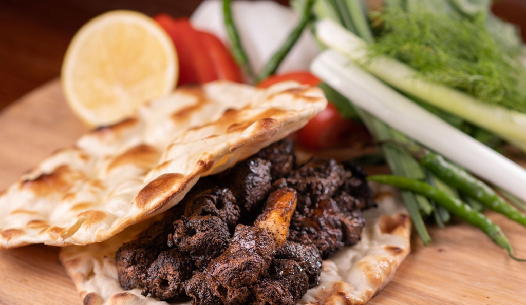 Gulf Court Hotel Business Bay announces Ramadan Iftar & Sohour menus ...