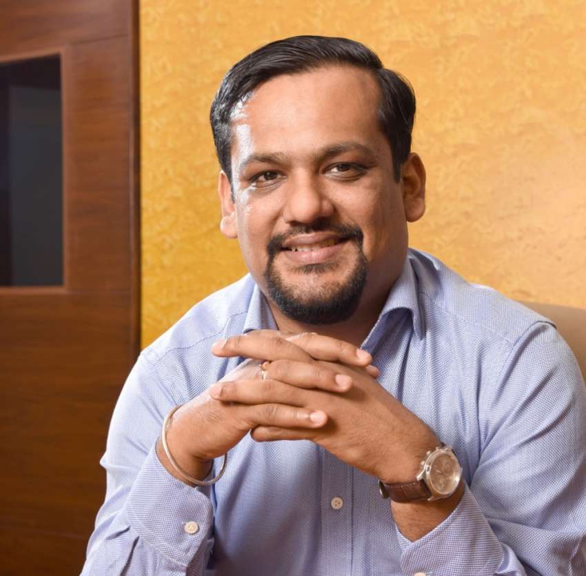 Policybazaar.ae to offer exceptional discounts and deals this Ramadan ...