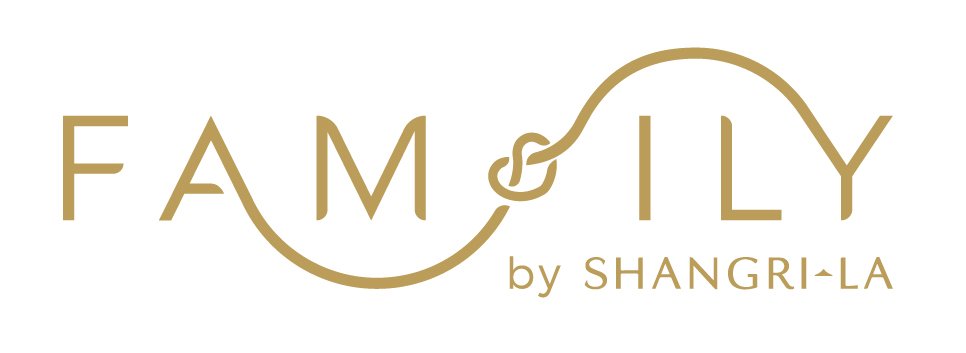 Shangri-La Group unveils Fam.ily™ brand to bring best-loved family ...