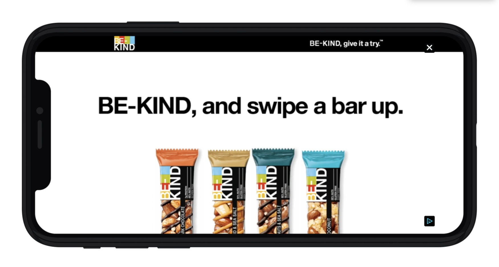 Mars and AdColony achieve remarkable success - Biz Today