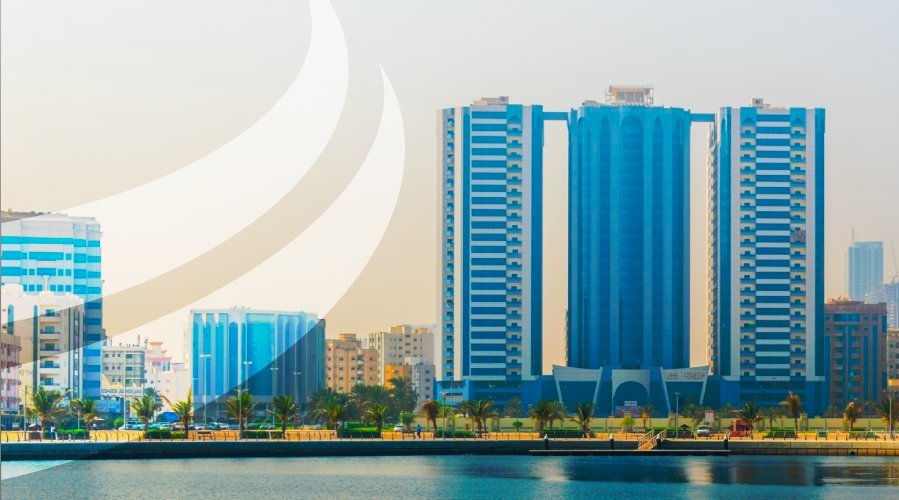 Ajman Chamber launches Career Development and Training Programme - Biz ...