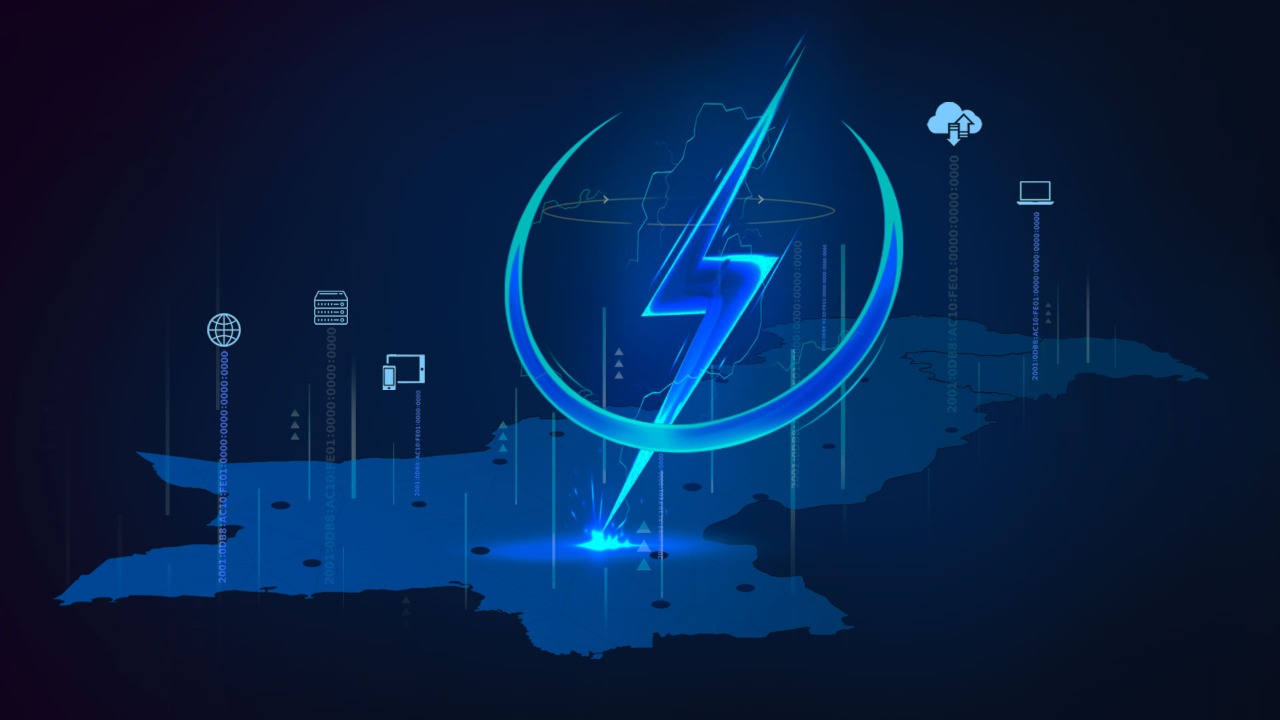 StormFiber deploys IPv6 across its network - Biz Today