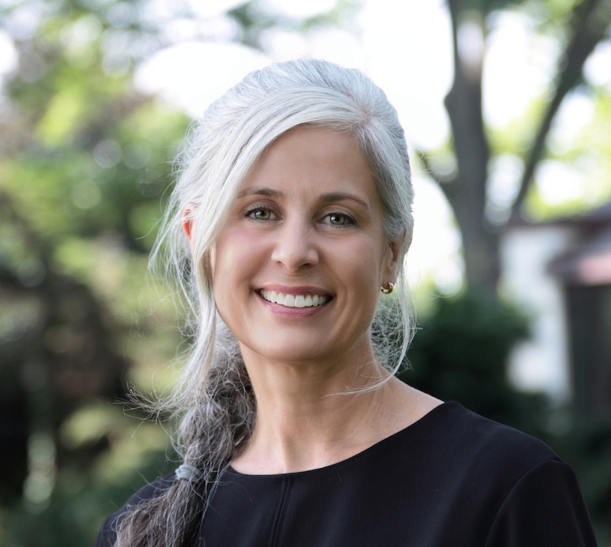 MillerKnoll CEO Andi Owen named one of Fast Company’s 2021 Most ...