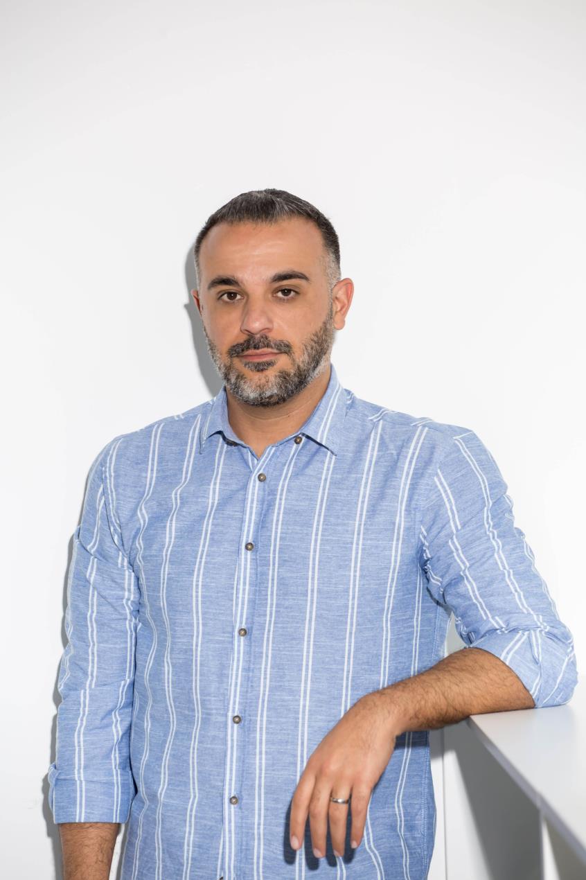 Zbooni completes $9.5M Series A round - Biz Today