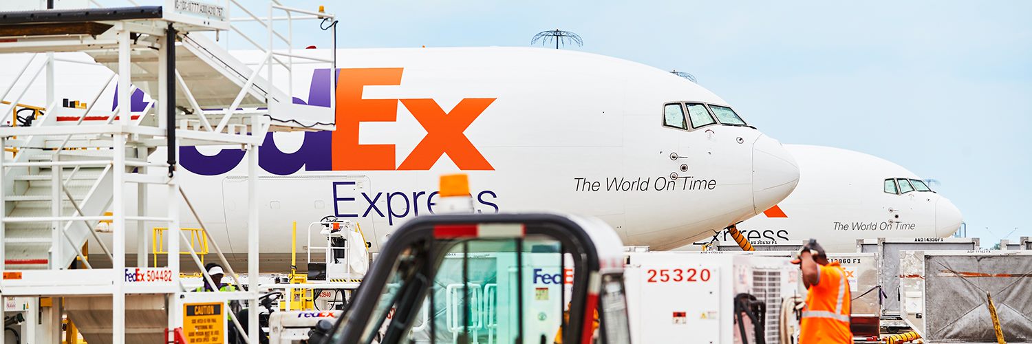 FedEx Express study reveals the UAE is Future-Ready - Biz Today