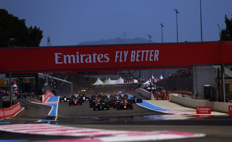 Live in the moment with Skywards Exclusives - Biz Today